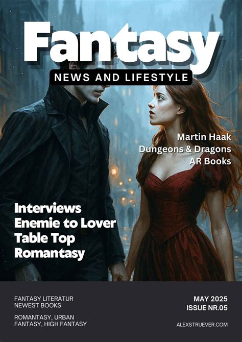 What Is Speculative Fiction Definition And Examples Fantasy