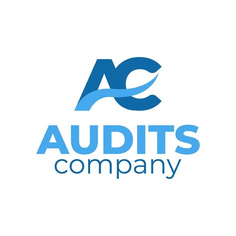 Audits Company San Salvador