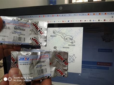 Замена сайлентблоков рычагов задней подвески Control blade — Ford Focus ...