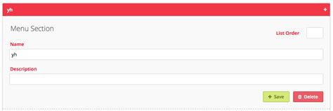 Html Frustrating Space Between Hideshow Button And Toggle Stack