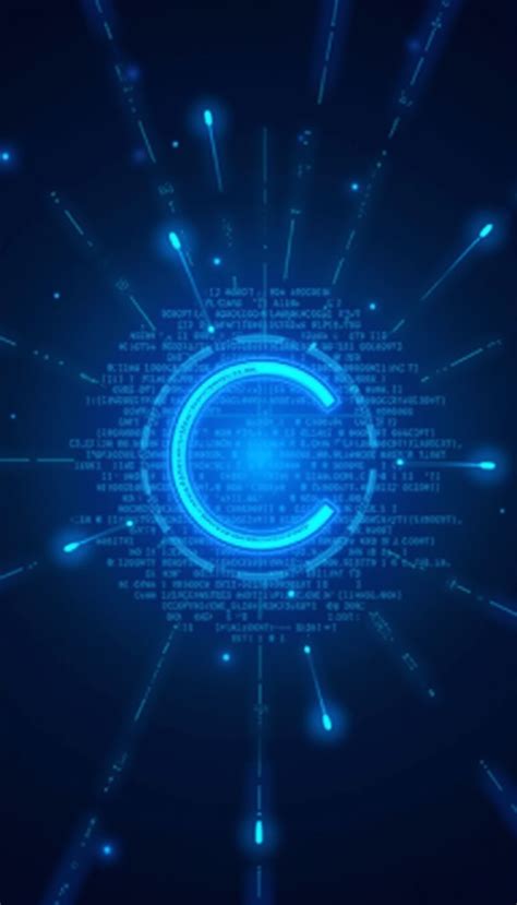 Sci Fi Background With Integrated C Code Stable Diffusion Online Sci Fi Background With Integrated C Code Stable Diffusion Online