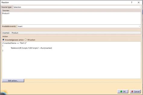 Vb Scripts With Arguments Eng Tips