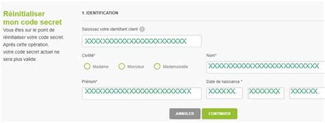 Compte Cetelem Premiére Connexion Crédit Espace Client En Ligne Sav