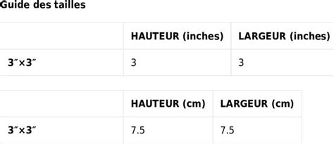 Programmer Stickers Stem Sticker Girl Code Sticker Coder Etsy