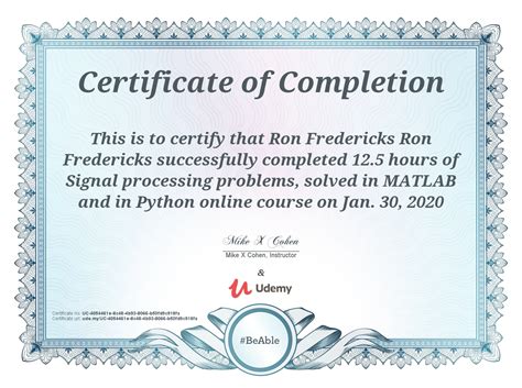 Matlab Projects Biophysics Lab