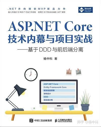 谁说没有gc调优，只改一行代码就让程序不再占用内存 知乎