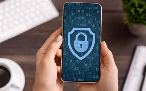 Android Overlay Malware And System Alert Window Permission Explained
