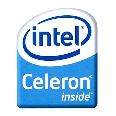 Cpu Intel Celeron G1620 پردازنده اینتل Intel Celeron G1620