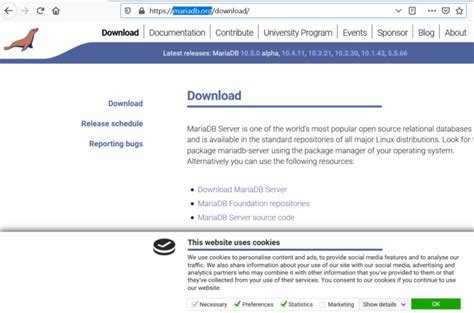 php程式設計 mysql資料庫 dreamweaver整合教學（phpmaker運用設計網站教學） php mysql密訓基地教你：快速