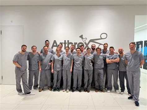 Unfallchirurgie Michael Zyskowski