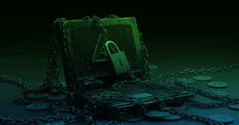 Breaking Down Ransomware Encryption Key Strategies Algorithms And