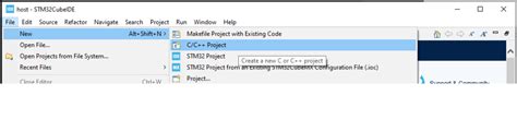 Github Rafaelatffmingw Gcc Mingw Minimalist Gnu For Windows