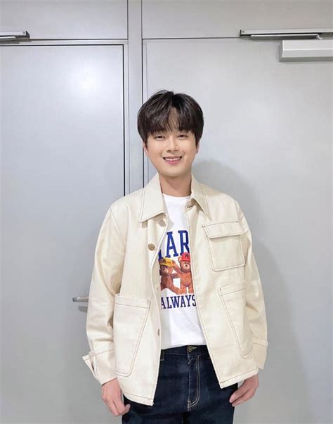 가수 이찬원 소아암 백혈병 환아 긴급 치료비 지원