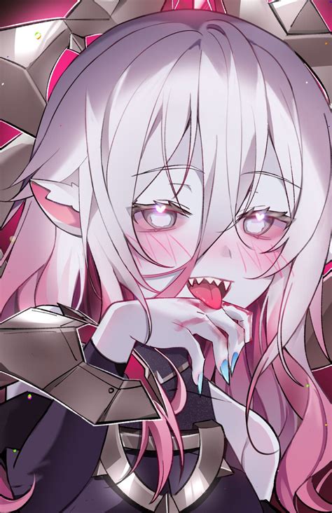 지금 브라이어는 이쁜거 빼면 장점이 없네 롤 리그 오브 레전드 에펨코리아