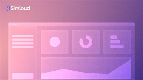 exciting news simloud introduces no code provisioning for effortless