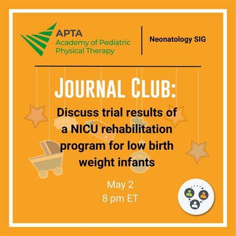 Apta Academy Of Pediatric Physical Therapy On Linkedin Pediatric