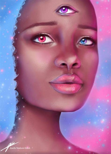 Realistic Steven Universe Fan Art Steven Universe Amino