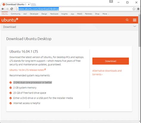 tutorial ubuntu 2 environment tutorial wantek academy