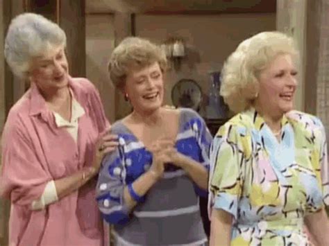 Retro Tv Tv Retro  Retro Tv Tv Retro Golden Girls Discover