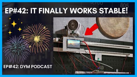 Ep42 Optimize Raspberry Pi Code For Yolo Object Detection Dym Podcast