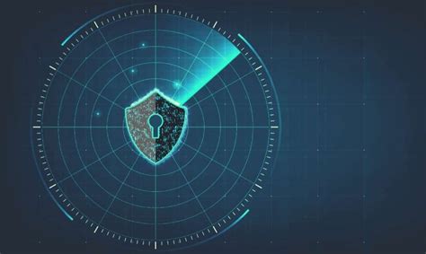 Cryptopotato News On Linkedin Web3 Firm Thirdweb Tackles Security
