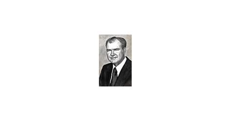 Robert Graeber Obituary 1931 2017 Edmond Ok Oklahoman