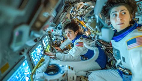 2026s Best Online Aerospace Engineering Masters Degrees