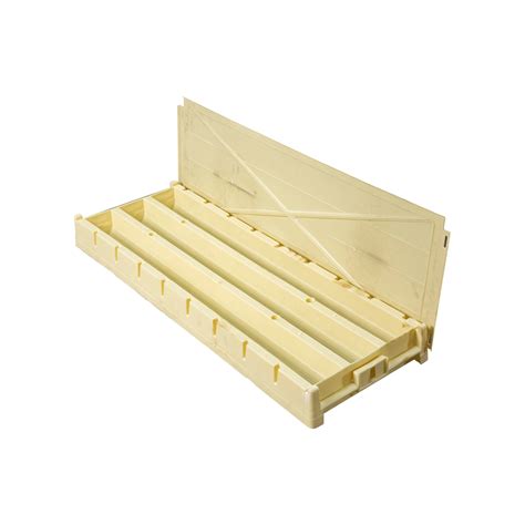 Plastic Boxes Drilling Core Boxes Drilling Plastic Core Box And