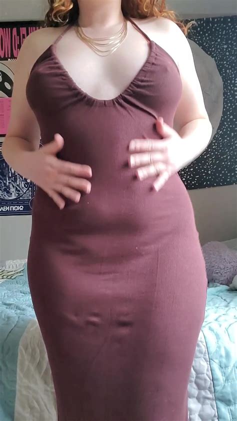 Just Like That Easy Access
