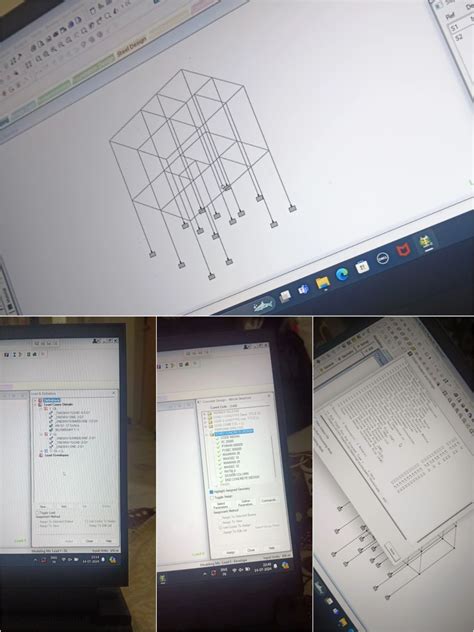 Siranjeevi Vijaykumar On Linkedin Professionaldevelopment