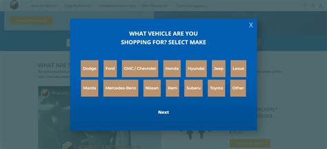 Multi Step Form Examples And Design Ideas For Your Website Claspo Io