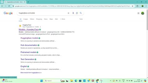 Varshini Gurajarla On Linkedin Ai Machinelearning Deeplearning Computervision