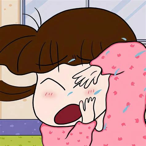 蜡笔小新情头｜世态人情，可做书读，可当戏看 知乎