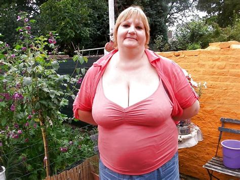 Bbw Cleavage Porn Pictures Xxx Photos Sex Images 4003485 Pictoa
