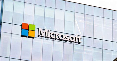 Risk To Microsoft Users 58 Security Vulnerabilities Found Breaking News Isoeh