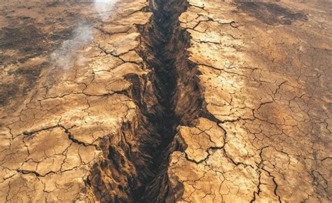 บริการล้างแอร์ ต้นตอแผ่นดินไหว แผ่นดินไหวประเทศไทย แผ่นดินไหว2568 📌 รอยเลื่อนสะกาย ยักษ์