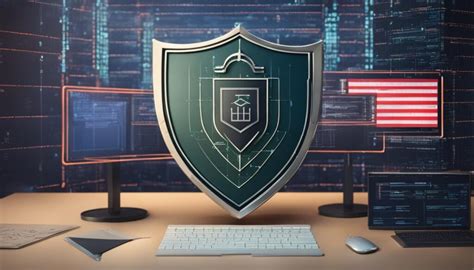 Top Cybersecurity Interview Questions Prepare For Success Studysecurity