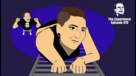 Jim Cornette Reviews Rhea Ripley And Finn Balor Vs Beth Phoenix And Edge On Wwe Elimination Chamber