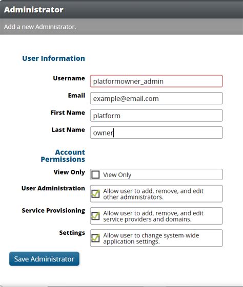 Web Based User Interface — Evolve Imsworkx Ims Suite Documentation