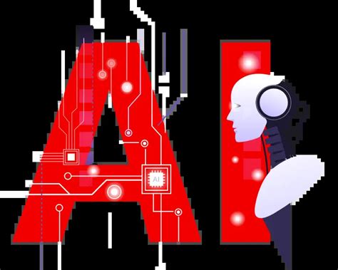 Ai Powered Blockchain Development Ai Blockchain Projects