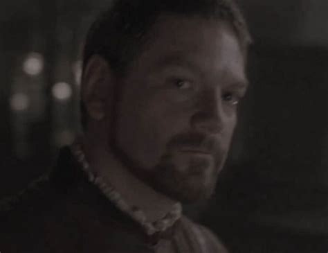 Iagos Motivation Character Analysis