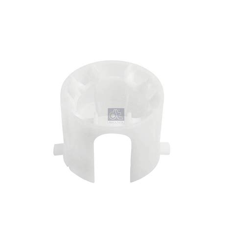 Gear Lever Ball Socket Sac Commercial Parts