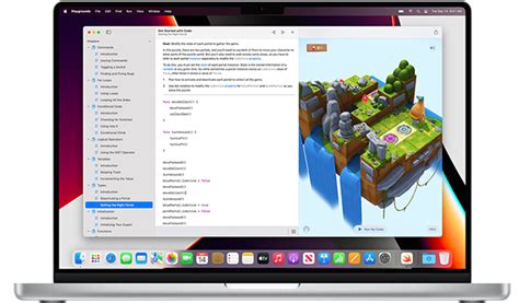 Apple Developer