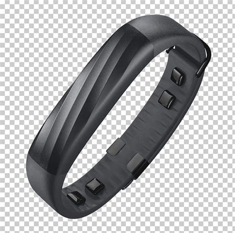 Jawbone Up3 Activity Tracker Jawbone Up2 Png Clipart Activity Tracker
