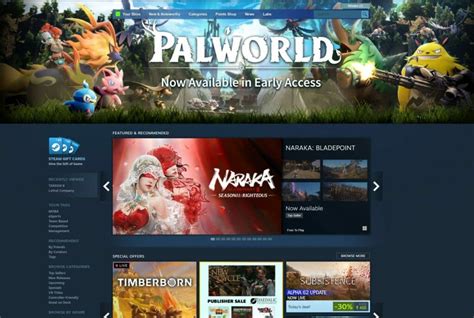 How To Fix Steam Manifest Unavailable Error Esportsgg