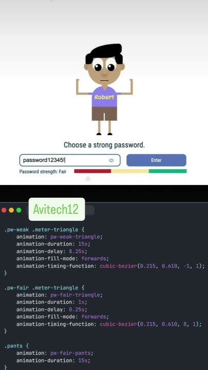 Frontend Design Coding Youtubeshortsprogramming Viralvideo