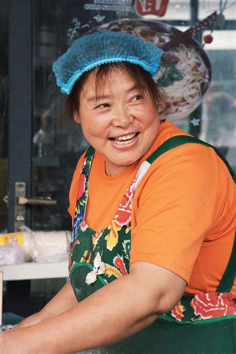 中国好创意大赛官网