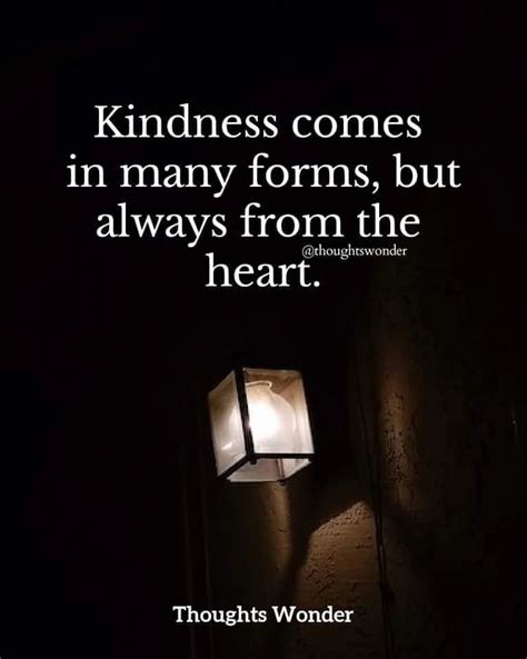 Anirban Chakraborty Posted On Linkedin