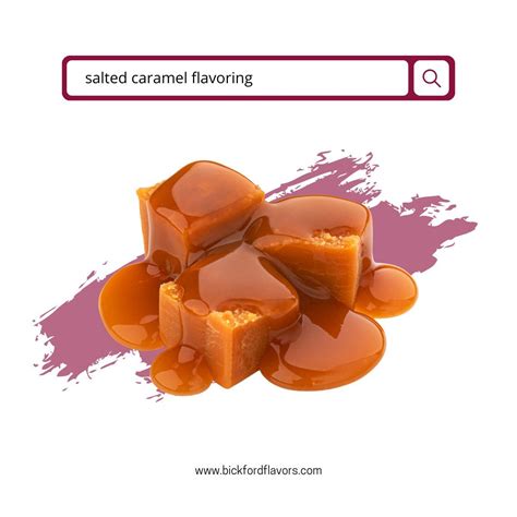 Angela Crouch On Linkedin Flavors Extracts Naturalingredients