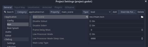 Godot How To Integrate Google Ads Admob In Android